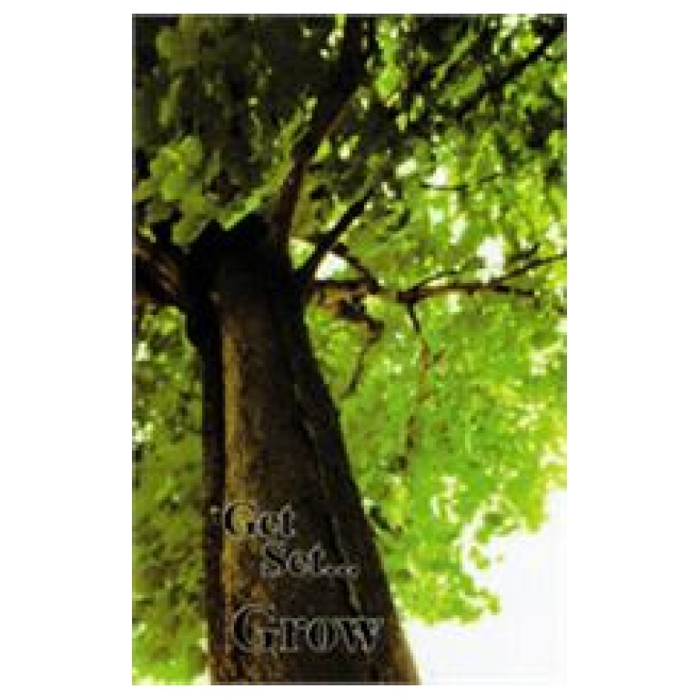 Get Set . . . Grow: Practical Tips for New Christians | World ...