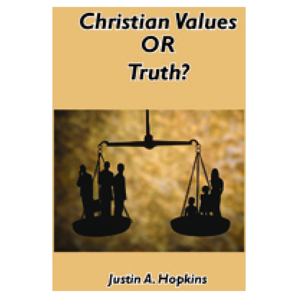 World Evangelism Media Store | The Store for the Gospel Gazette and ...