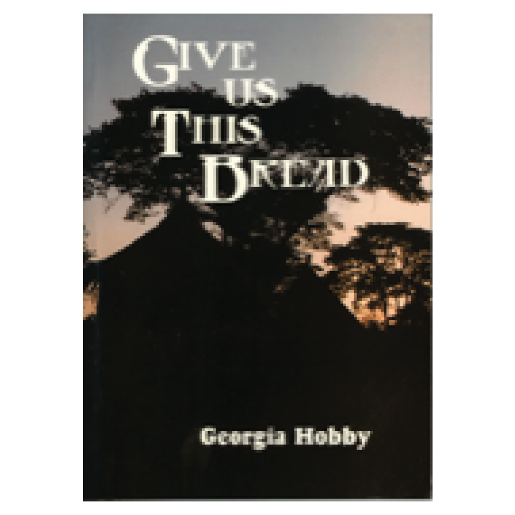 World Evangelism Media Store | The Store for the Gospel Gazette and ...