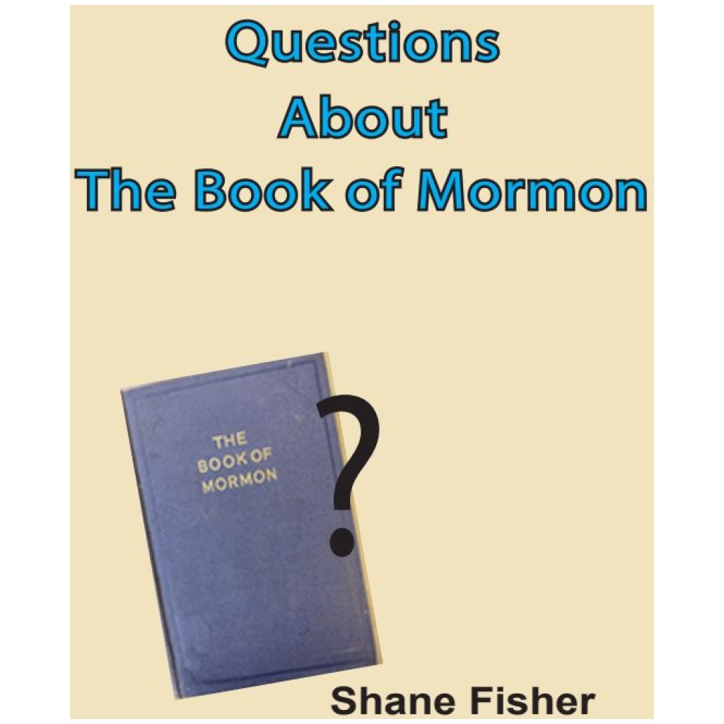 World Evangelism Media Store | The Store for the Gospel Gazette and ...