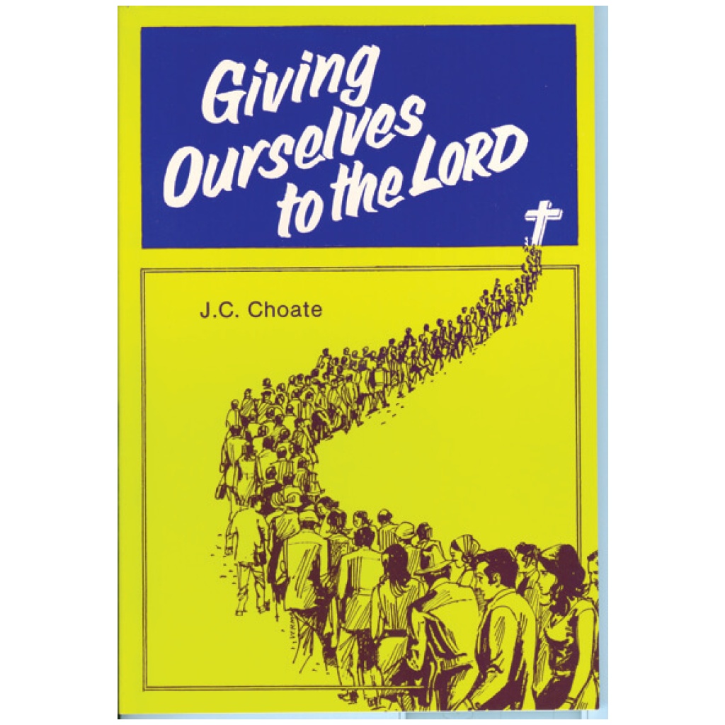 World Evangelism Media Store | The Store for the Gospel Gazette and ...