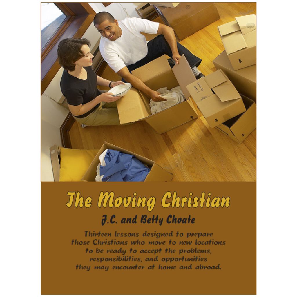 World Evangelism Media Store | The Store for the Gospel Gazette and ...